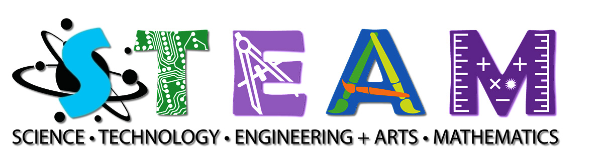 NVC : Engineering | Alamo Colleges