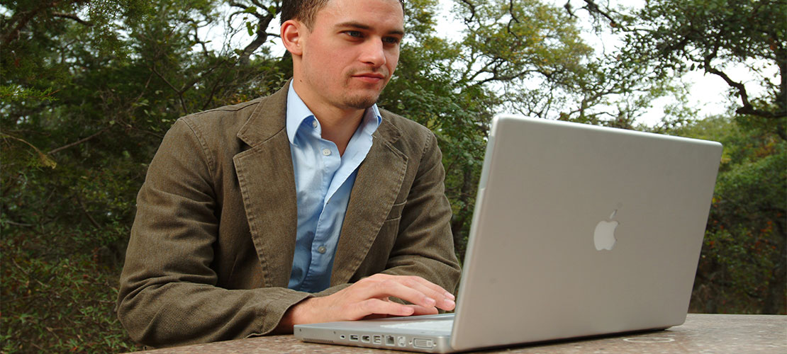 NVC : Academics : Student Development Courses | Alamo Colleges