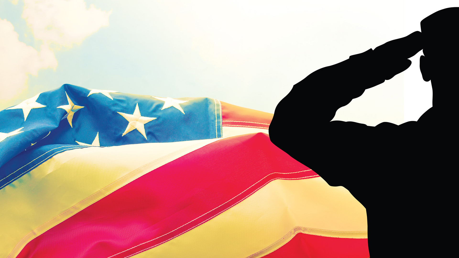 NVC : SALUTE Veterans National Honor Society | Alamo Colleges