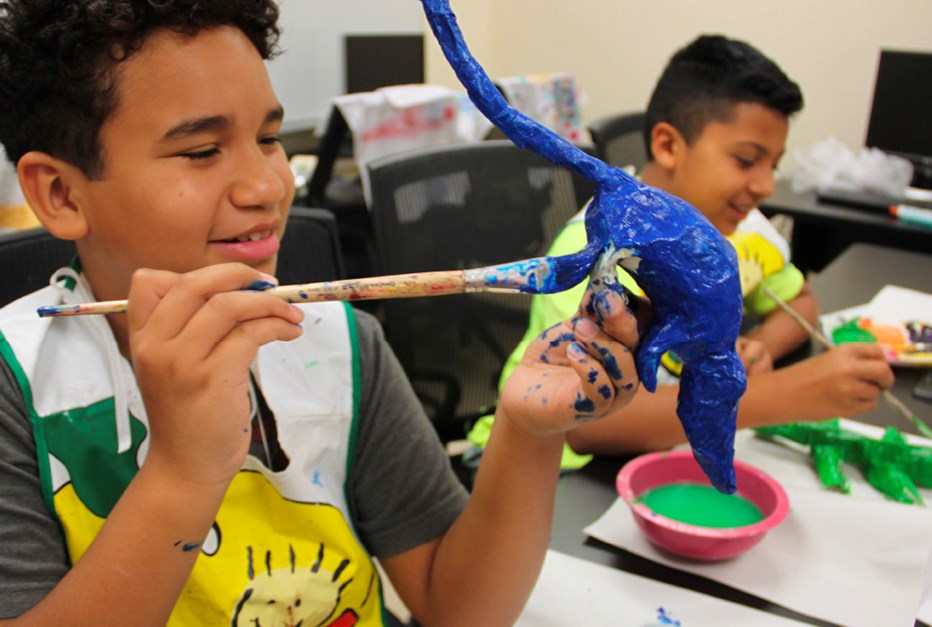 Northwest Vista College | Alamo Colleges