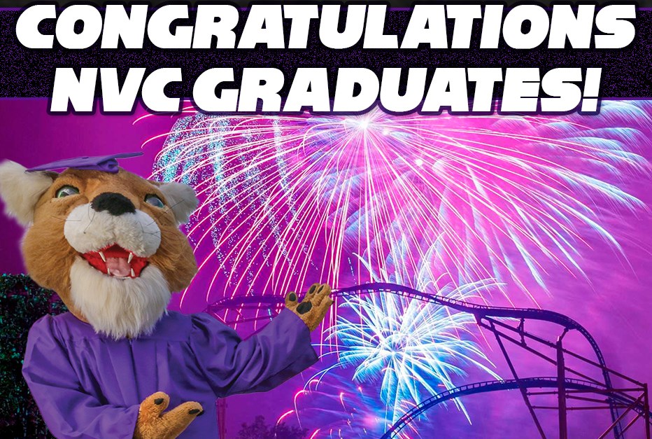 Northwest Vista College | Alamo Colleges