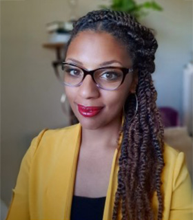 NVC : Project REACH - Services for Returning/Former, Foster Youth, and Pregnant & Parenting ...