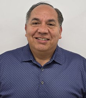 NVC : Project REACH - Services for Returning/Former, Foster Youth, and ...