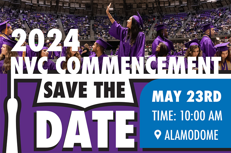 Northwest Vista College | Alamo Colleges