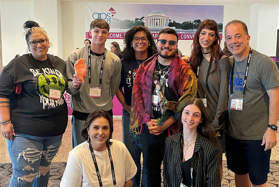 Northwest Vista College | Alamo Colleges