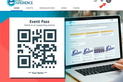 Northwest Vista College | Alamo Colleges