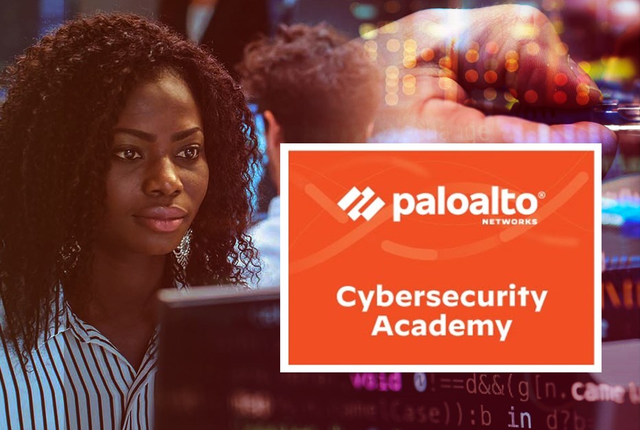 Northwest Vista College | Alamo Colleges