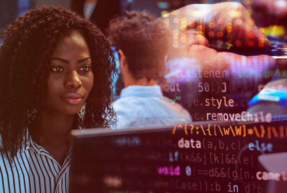 Northwest Vista College | Alamo Colleges