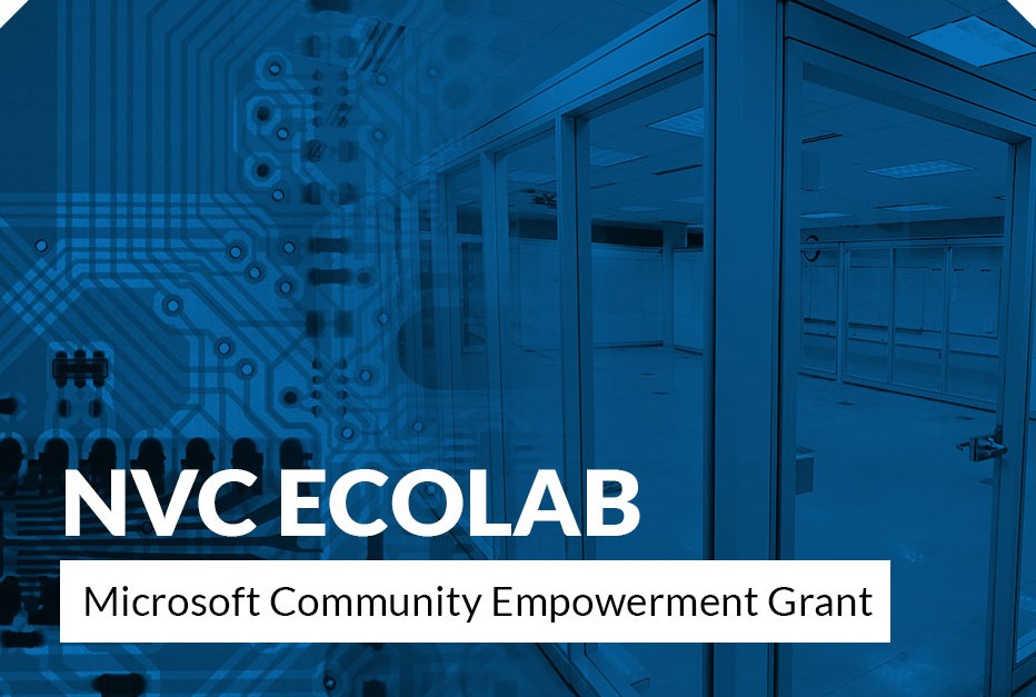 Northwest Vista College | Alamo Colleges