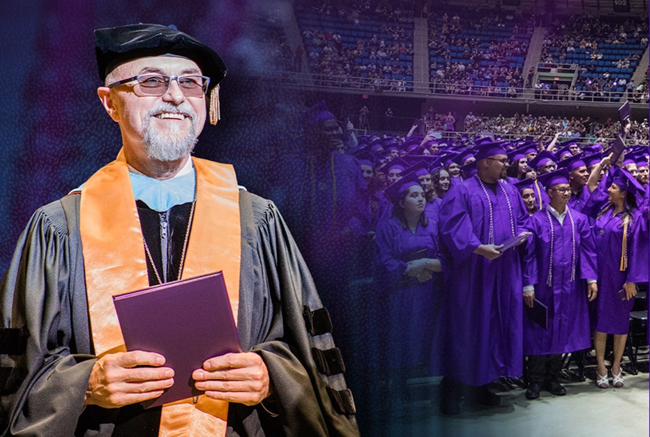 Northwest Vista College | Alamo Colleges