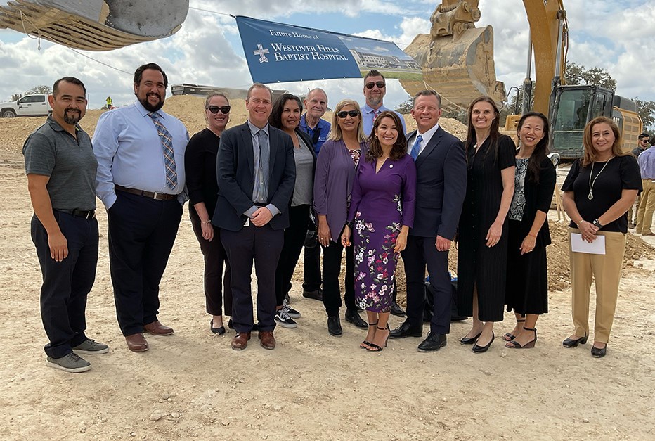 Northwest Vista College | Alamo Colleges