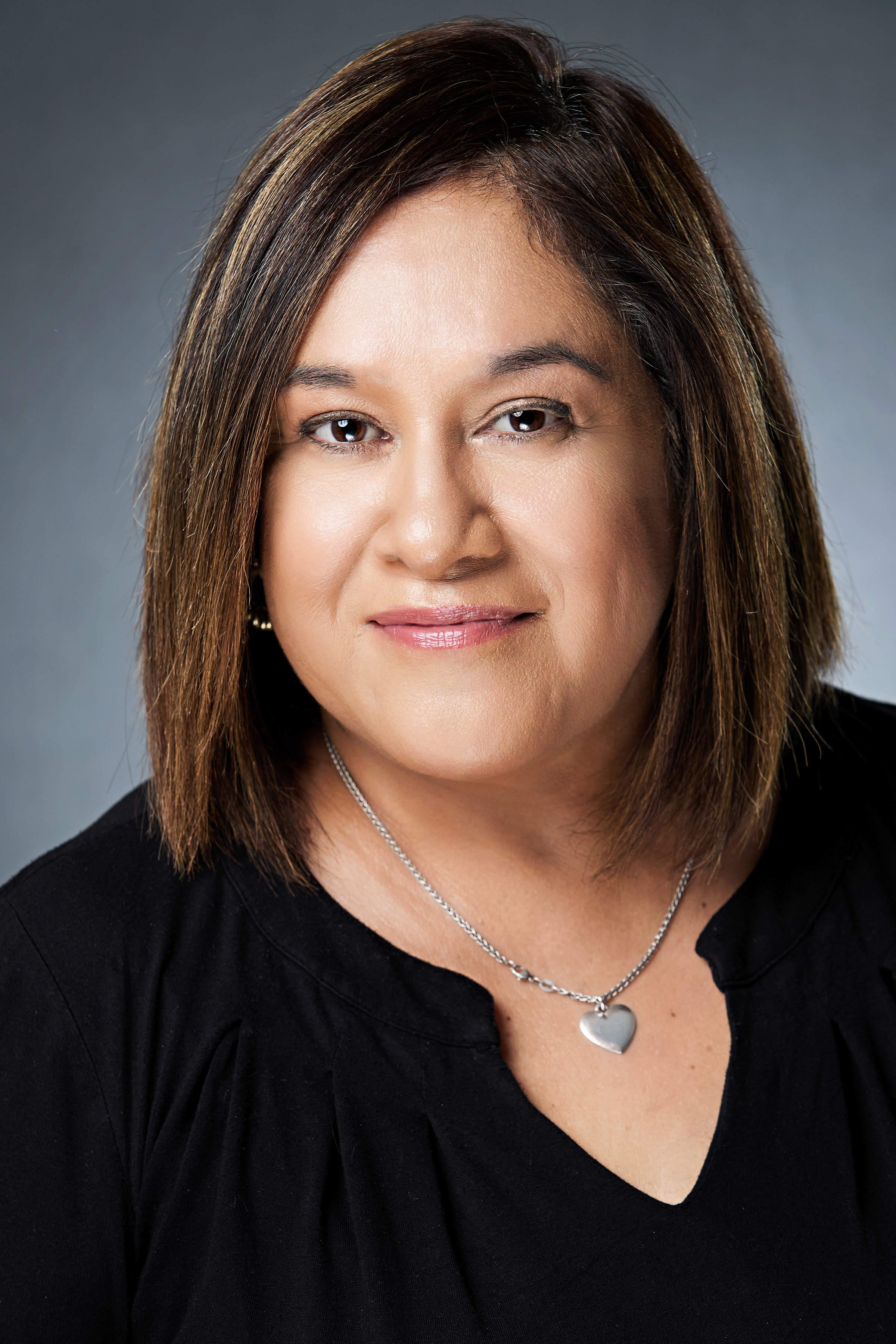 PAC : 40 Anniversary : Palo Alto College Deeply Ingrained a College ...