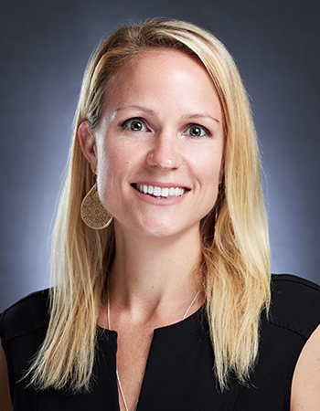 PAC : About PAC : Leadership | Alamo Colleges