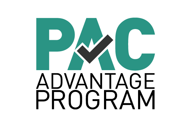 PAC Advantage Program | Alamo Colleges