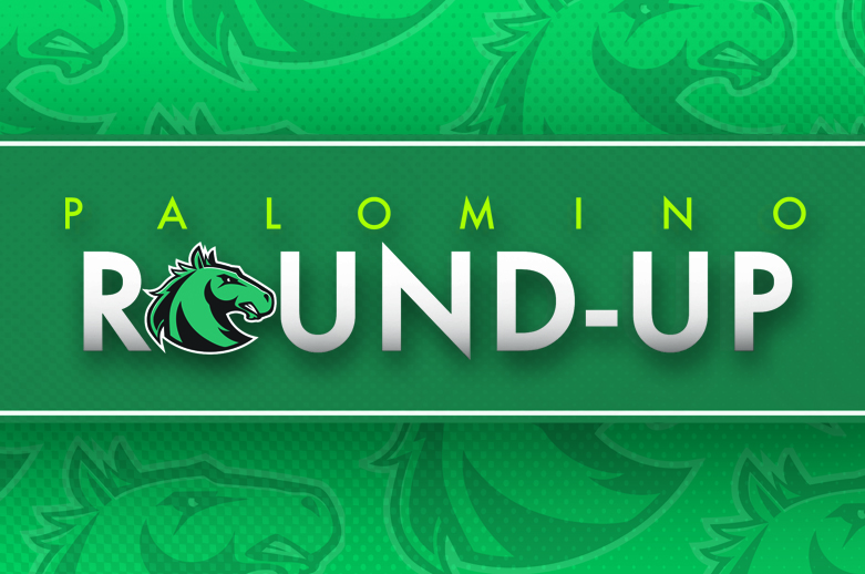 Palo Alto College | Alamo Colleges