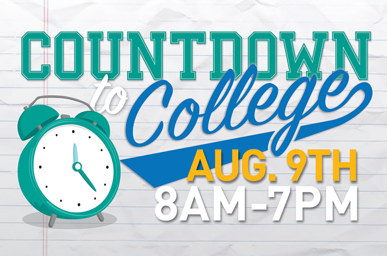 Palo Alto College | Alamo Colleges