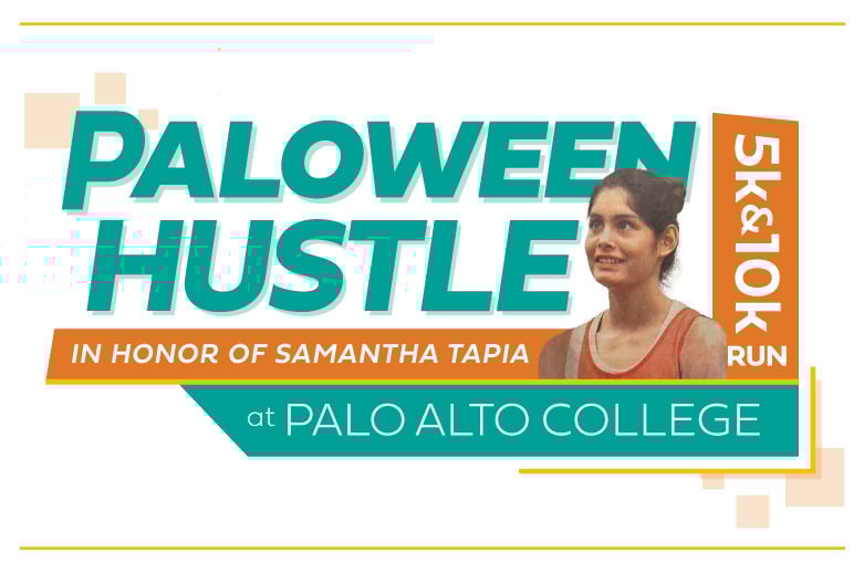 Palo Alto College | Alamo Colleges