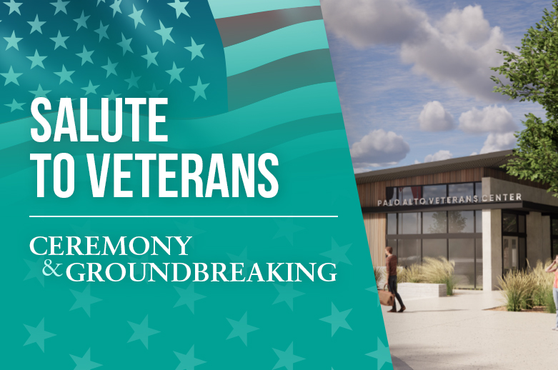 Palo Alto College | Alamo Colleges