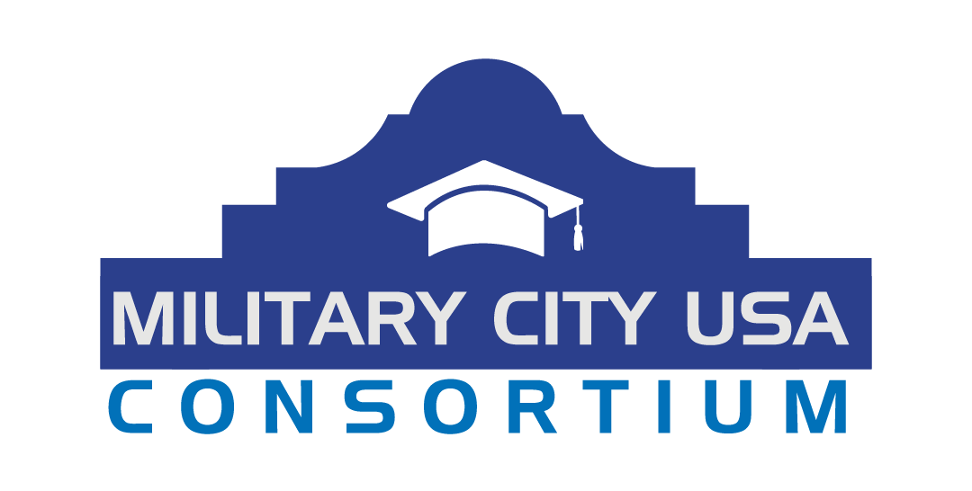 Military City USA | Alamo Colleges