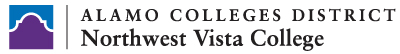 Military City USA | Alamo Colleges