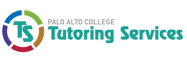 PAC : Campus Resources : Tutoring Services | Alamo Colleges