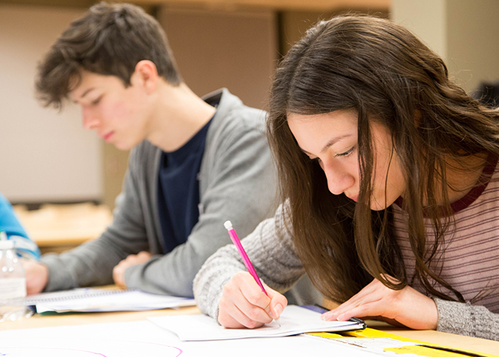 PAC : Campus Resources : Tutoring Services | Alamo Colleges