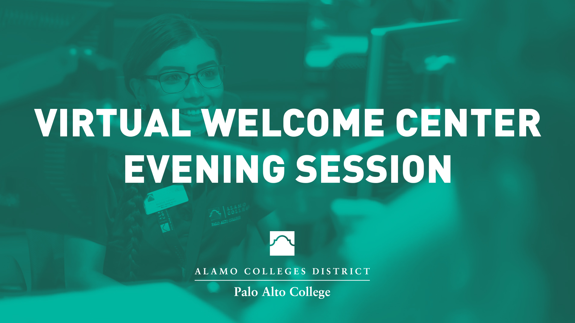 Palo Alto College | Alamo Colleges
