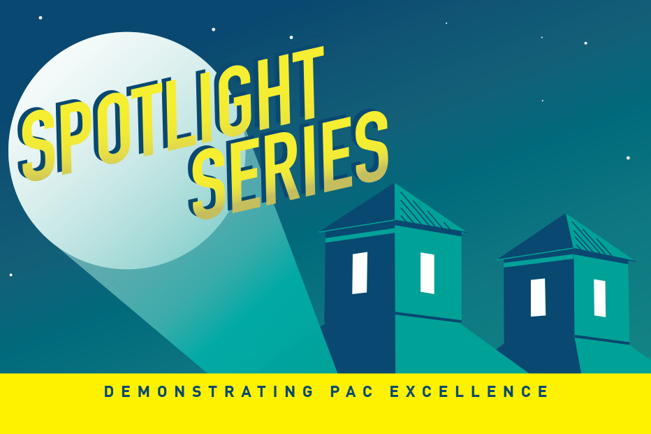 Palo Alto College | Alamo Colleges