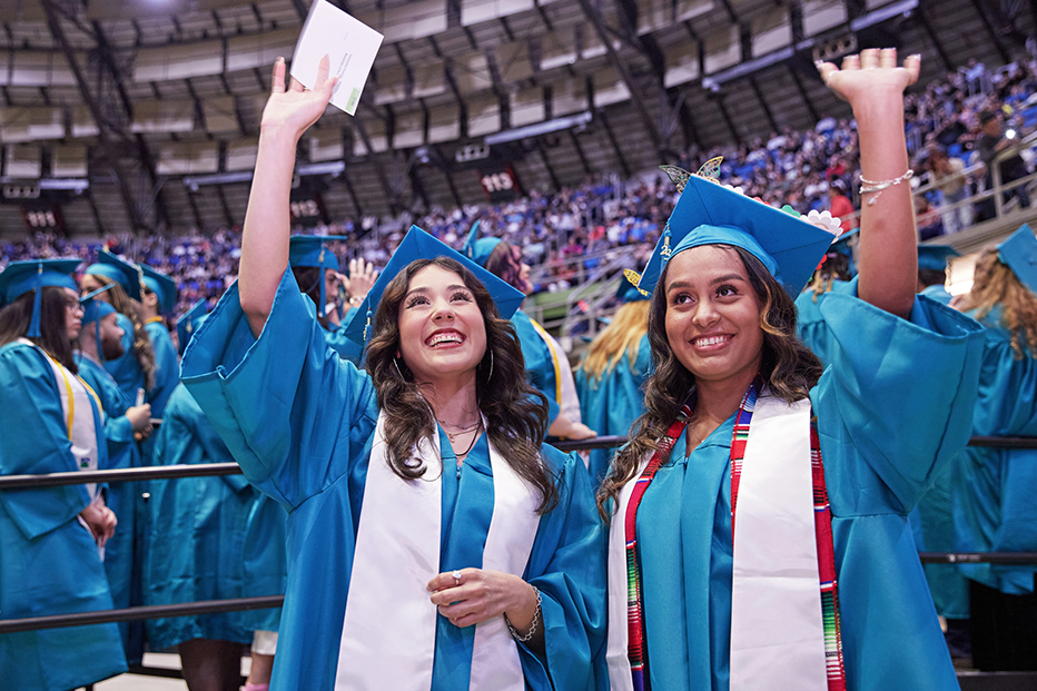 Palo Alto College | Alamo Colleges