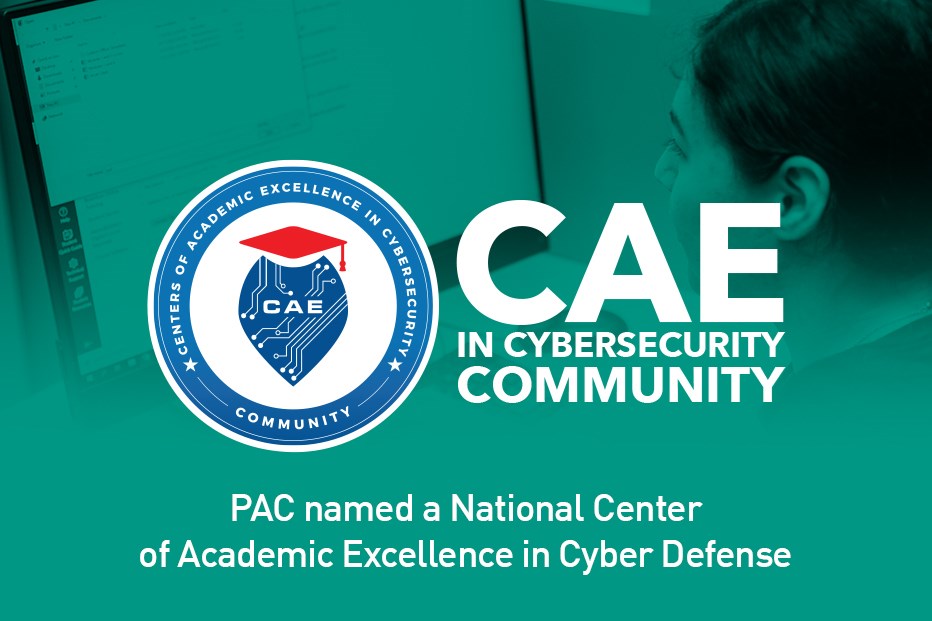 Palo Alto College | Alamo Colleges