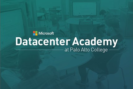 Palo Alto College | Alamo Colleges