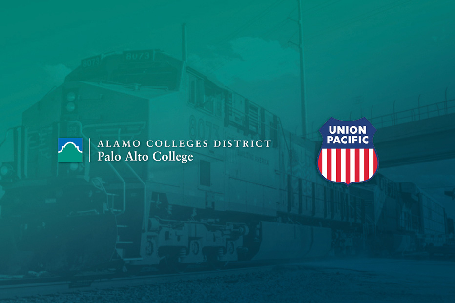 Palo Alto College | Alamo Colleges