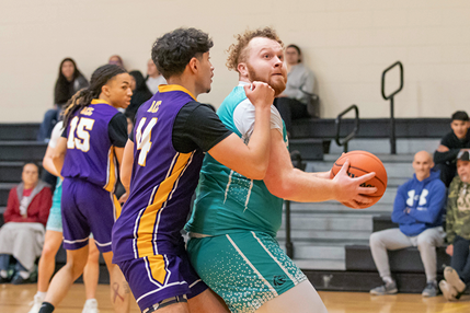 Palo Alto College | Alamo Colleges