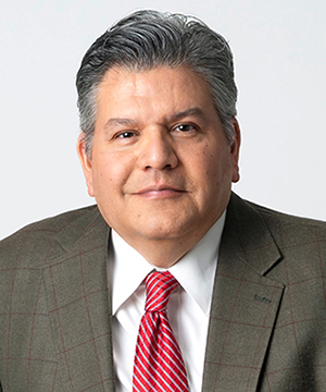 SAC : About SAC : Leadership : College Executive Team | Alamo Colleges