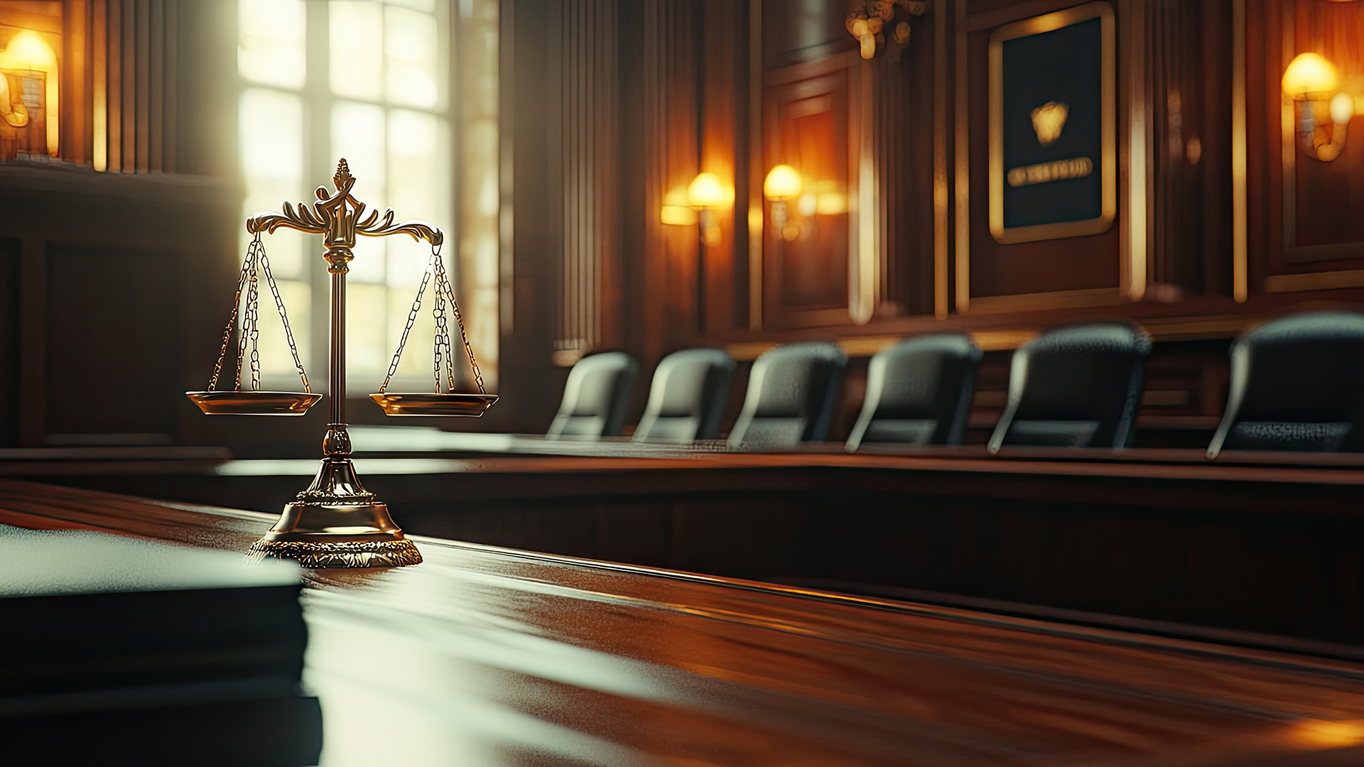 SAC : Academics : Programs : Pre-Law | Alamo Colleges