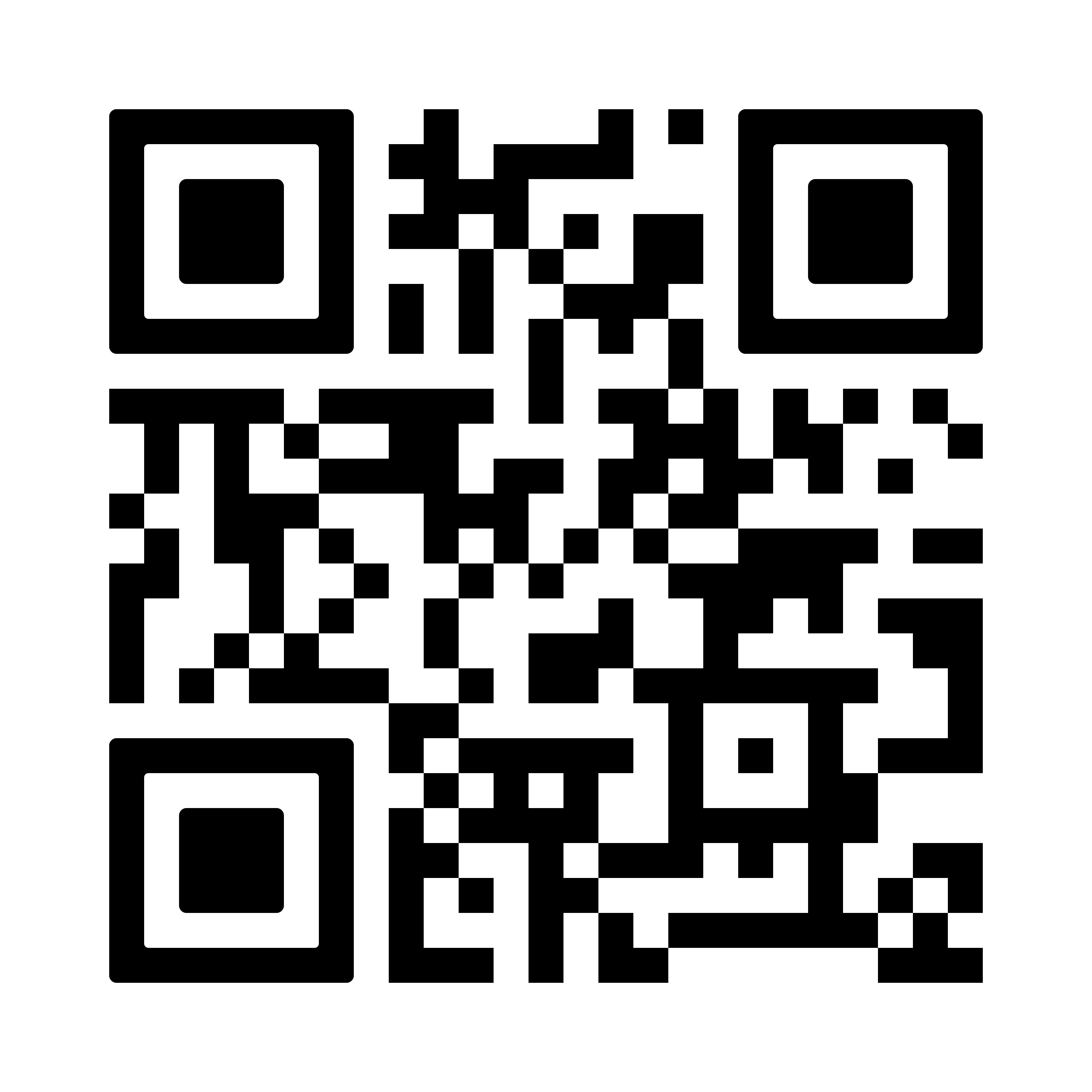 SAC : Experience SAC : Current Students : Student Resources : Mobile ...