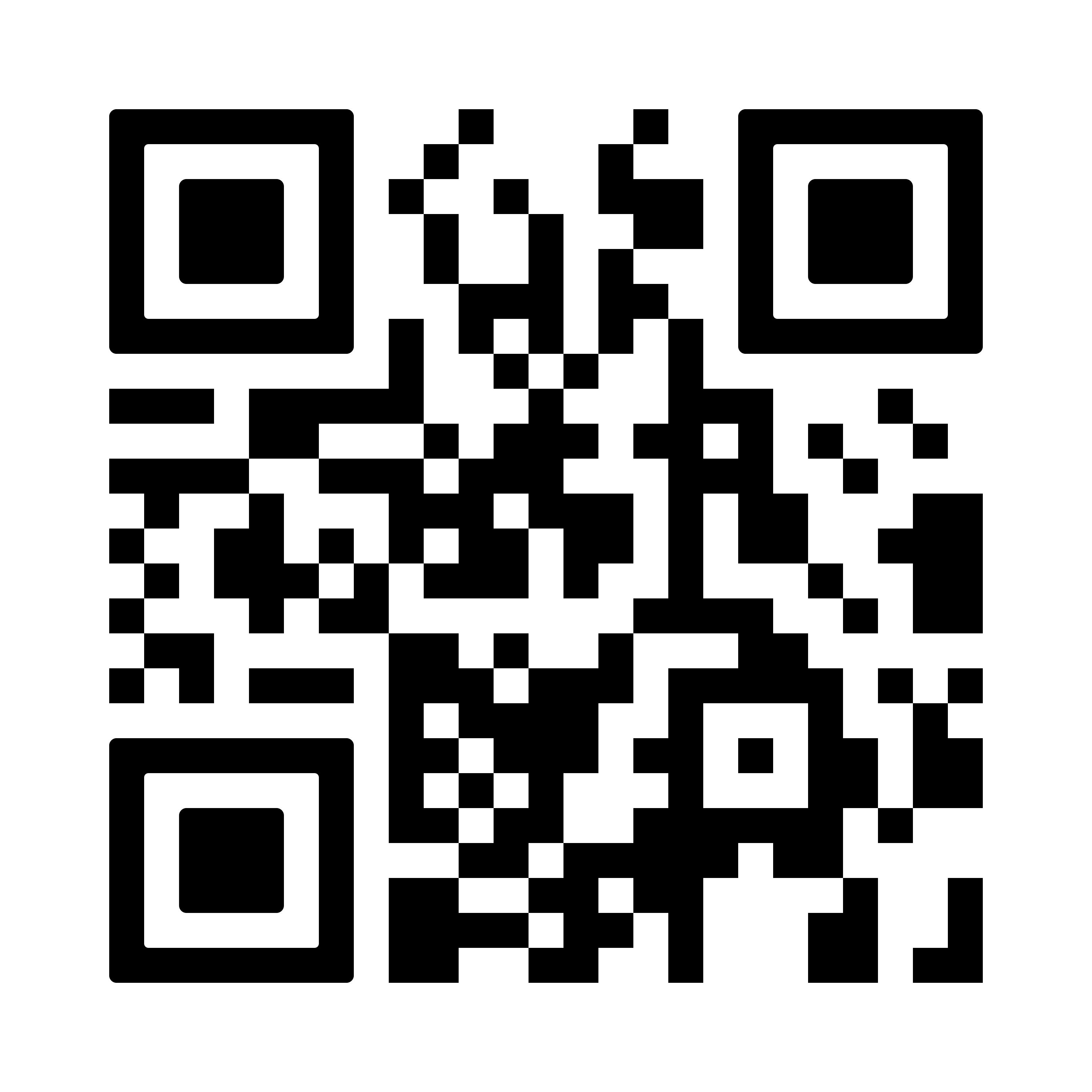 SAC : Experience SAC : Current Students : Student Resources : Mobile ...