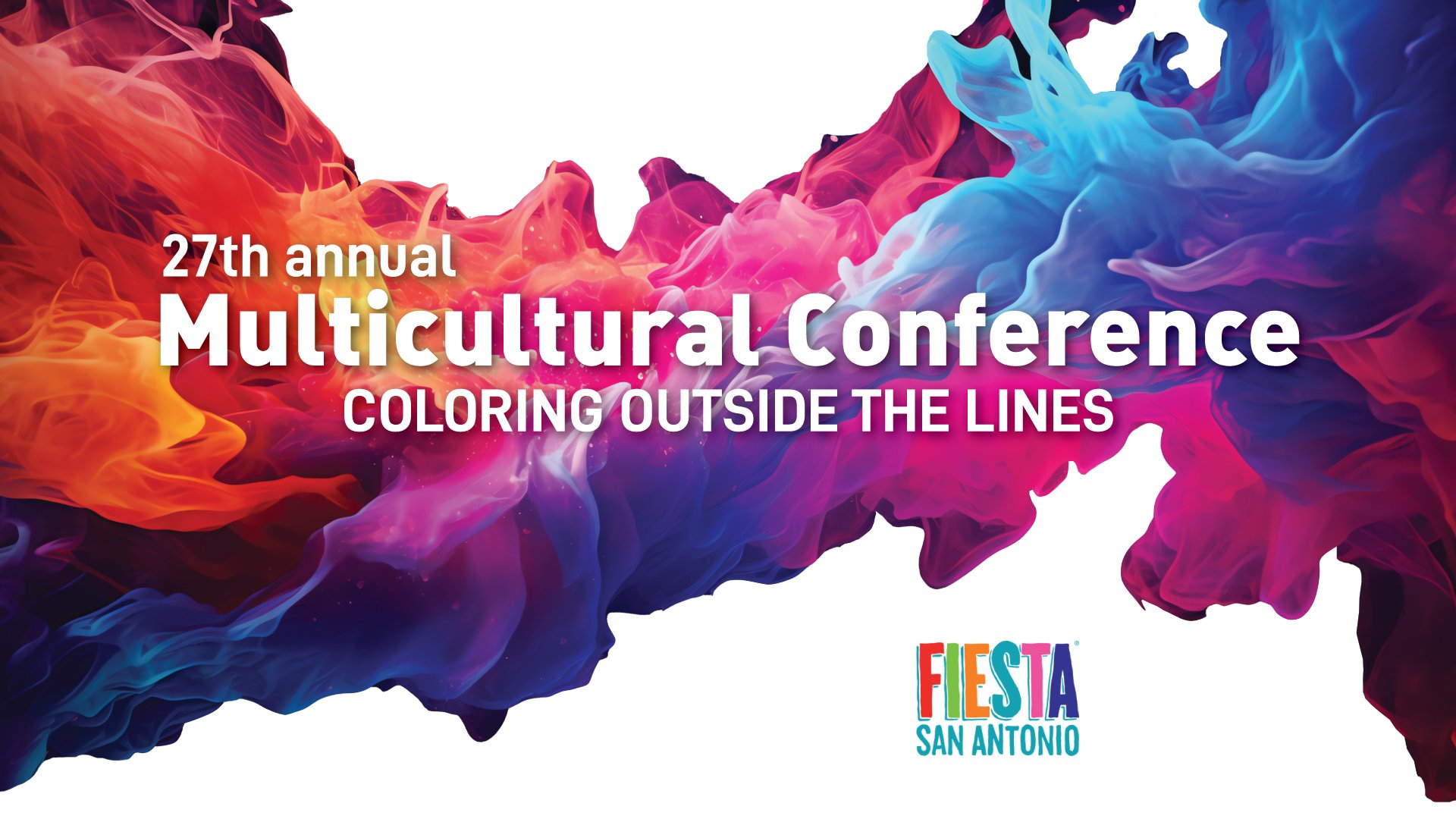 SAC : Events : Multicultural Conference | Alamo Colleges