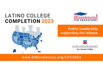 San Antonio College | Alamo Colleges