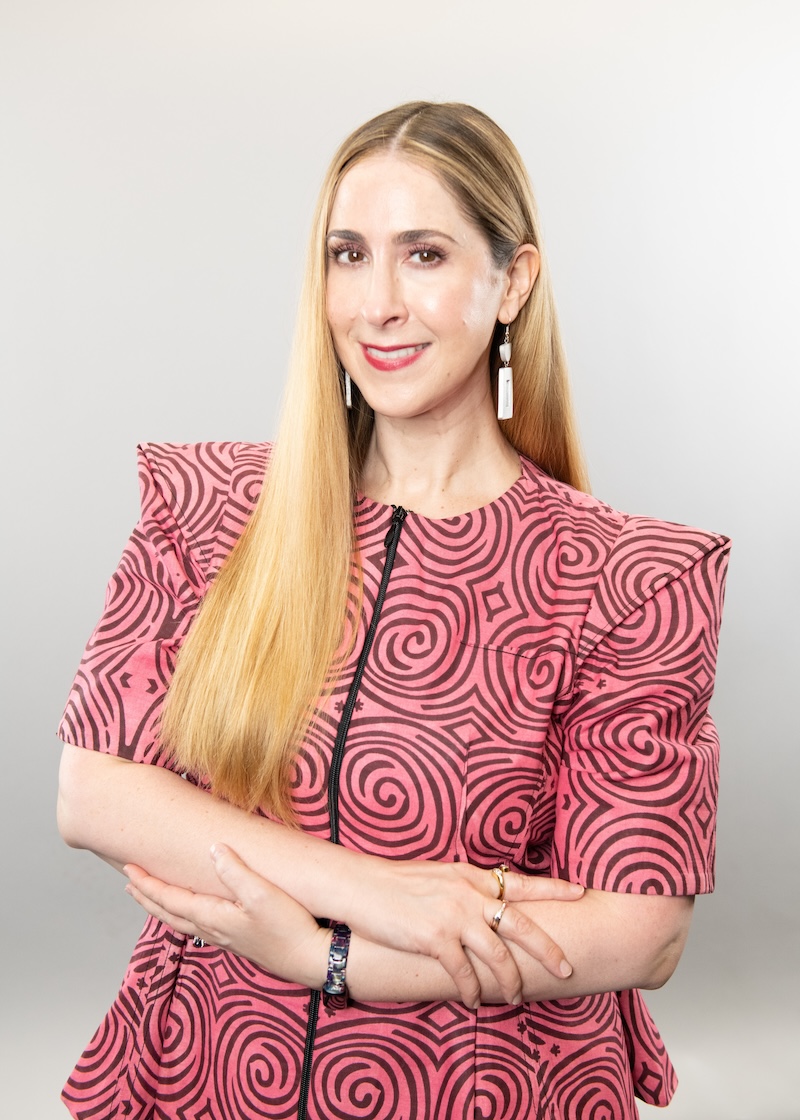 Dr. Seabrook Jones New Arts Department Chair | Alamo Colleges