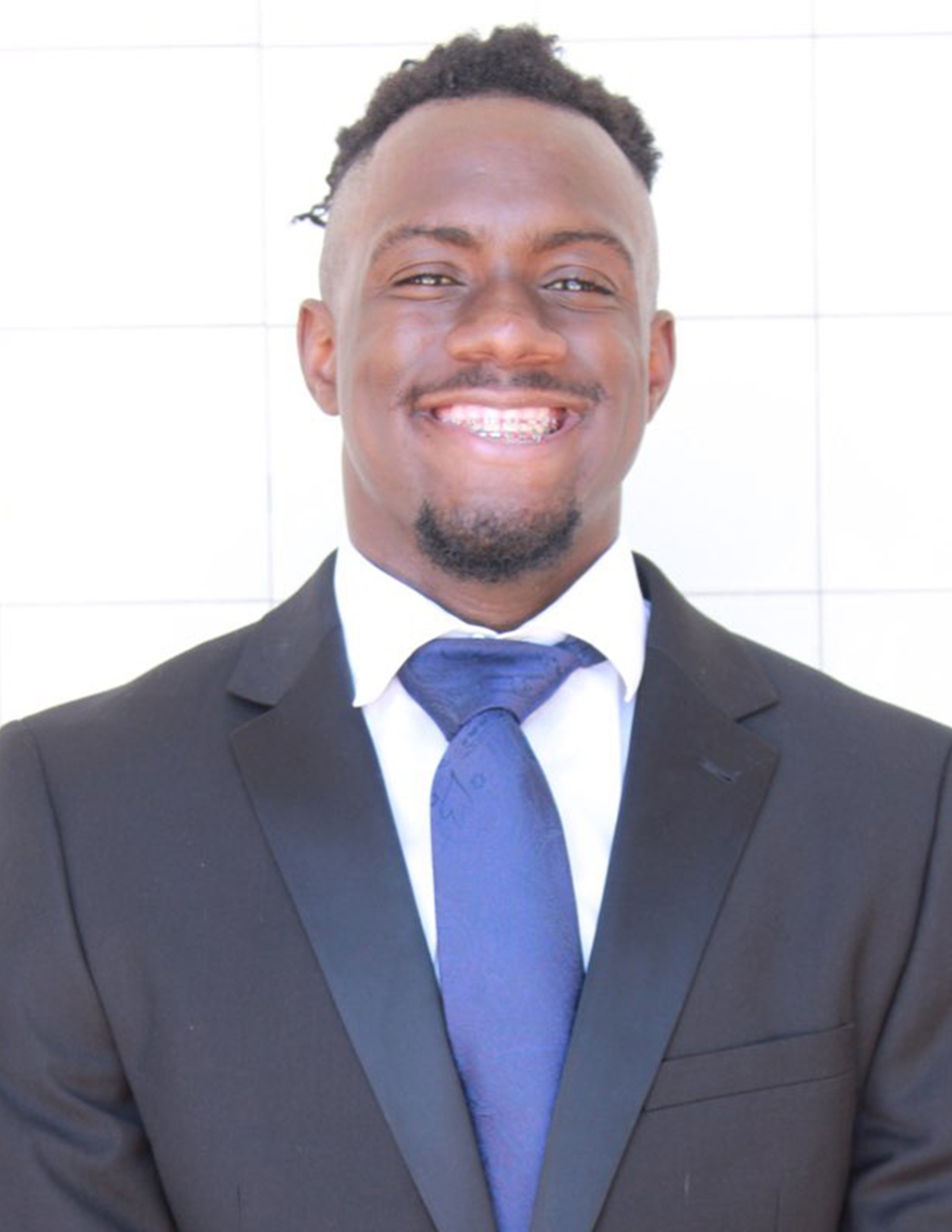 SPC : Scholars | Alamo Colleges