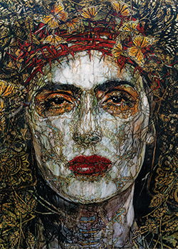 SPC : The Romo Collection | Alamo Colleges