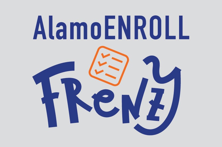 St. Philip's College | Alamo Colleges