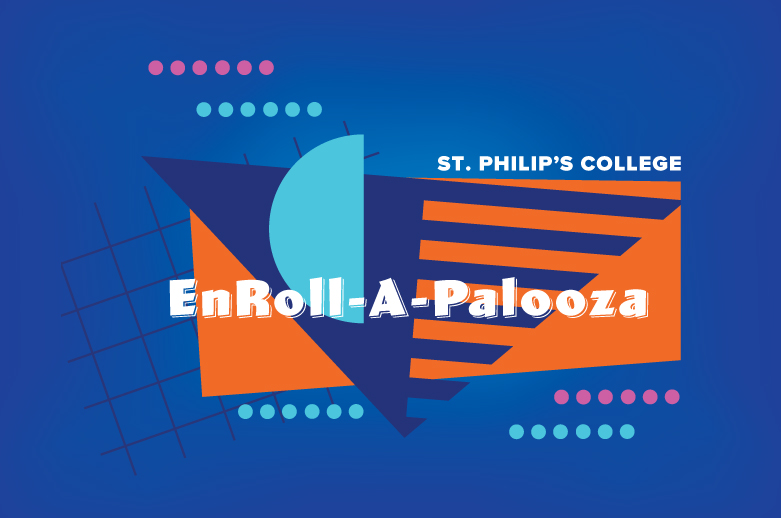 St. Philip's College | Alamo Colleges