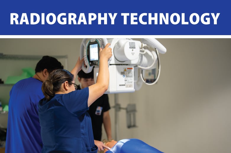 St. Philip's College | Alamo Colleges