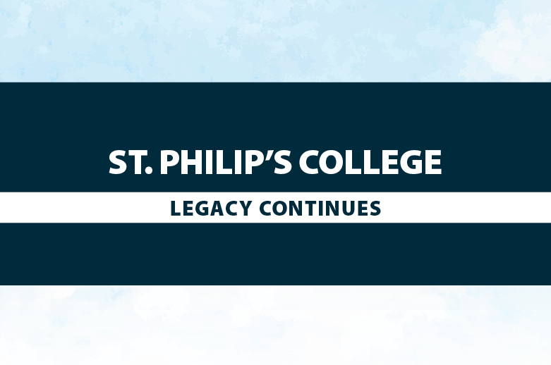St. Philip's College | Alamo Colleges