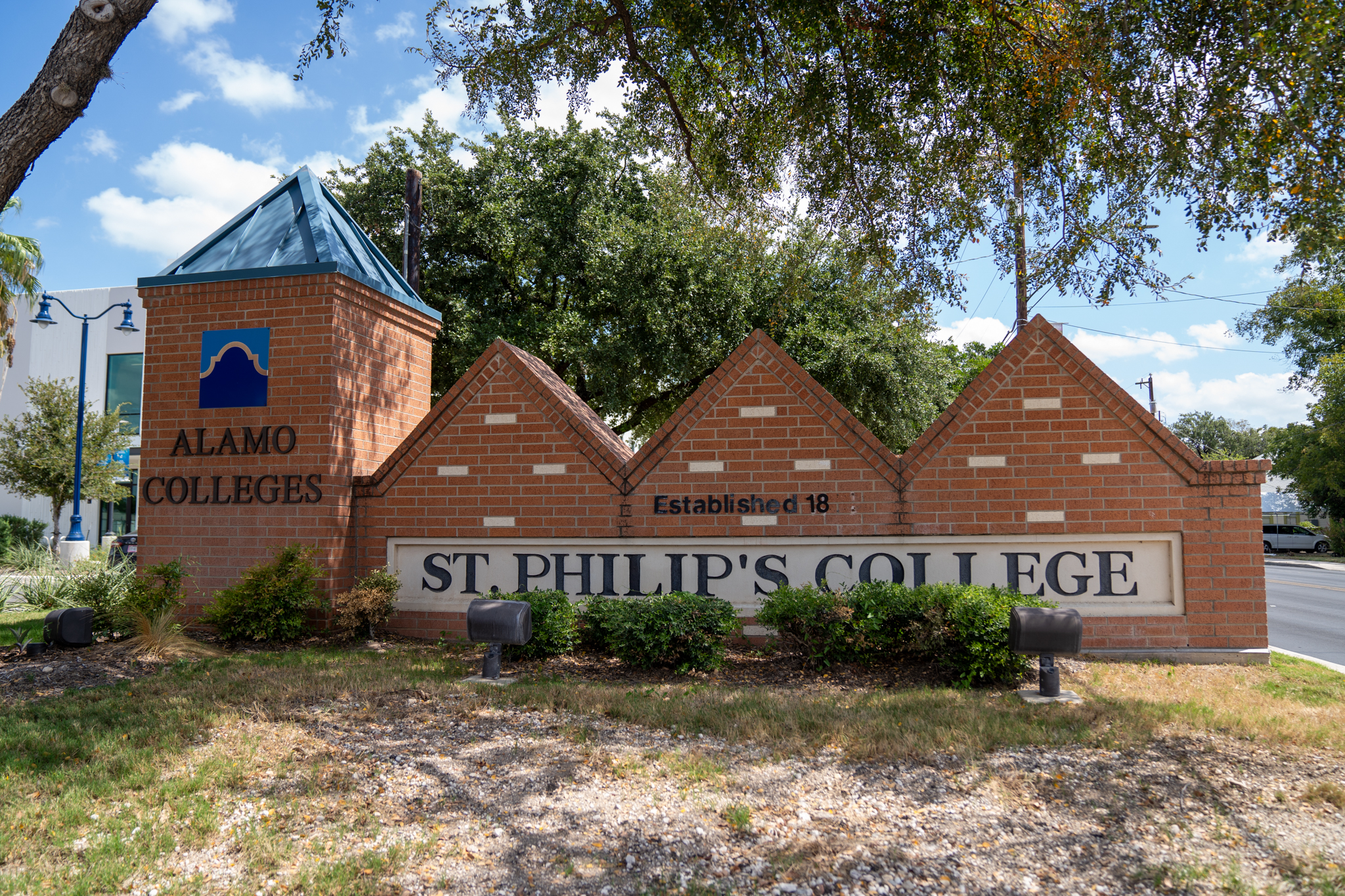 SPC : News & Events : News : 2025 : August : SPC Reaches Over 20K ...