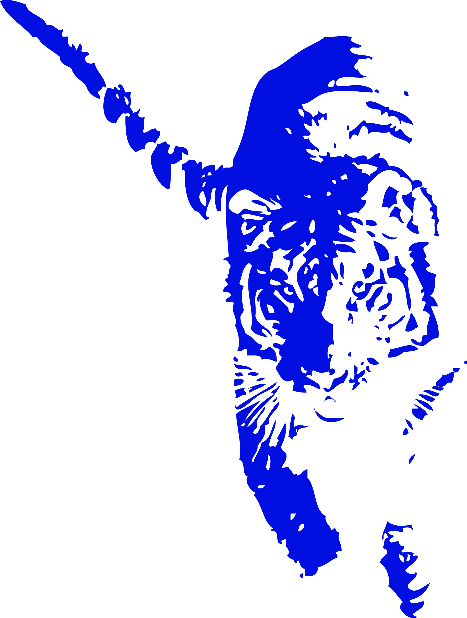 SPC : Logos | Alamo Colleges