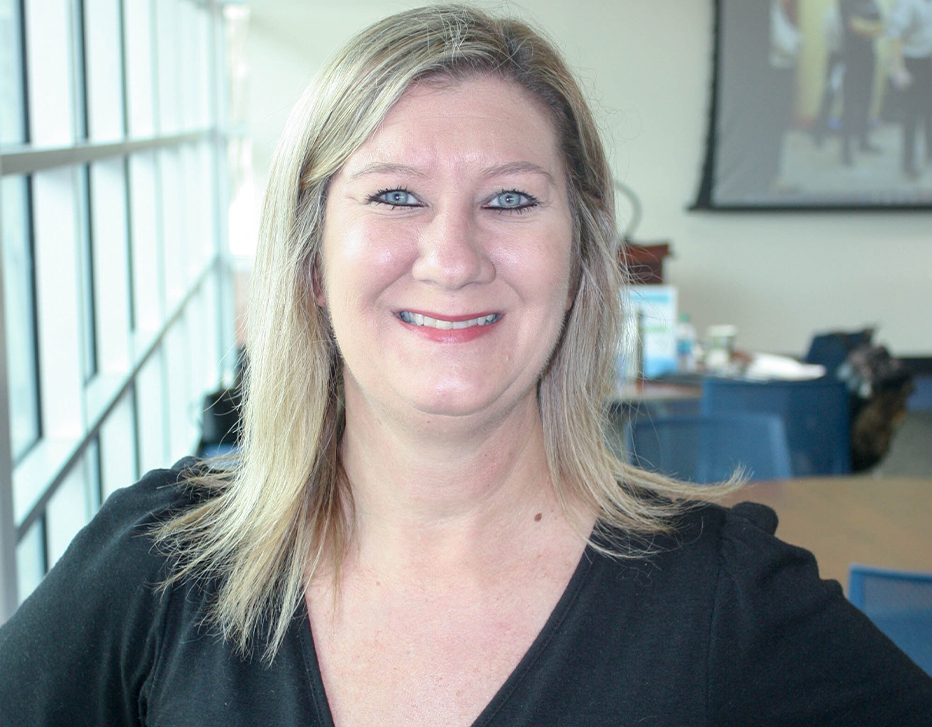 SPC : HiMama Podcast | Alamo Colleges