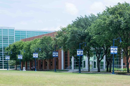 St. Philip's College | Alamo Colleges